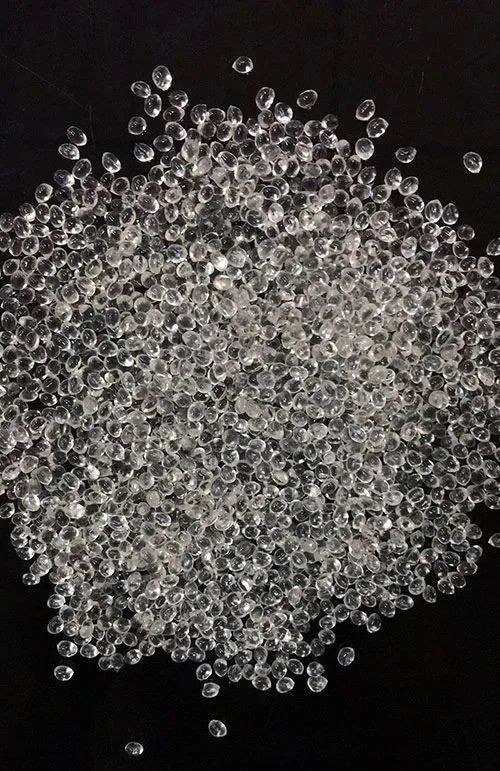 TPU Injection Shoe Material - Professional Manufacturer of Shoe ...